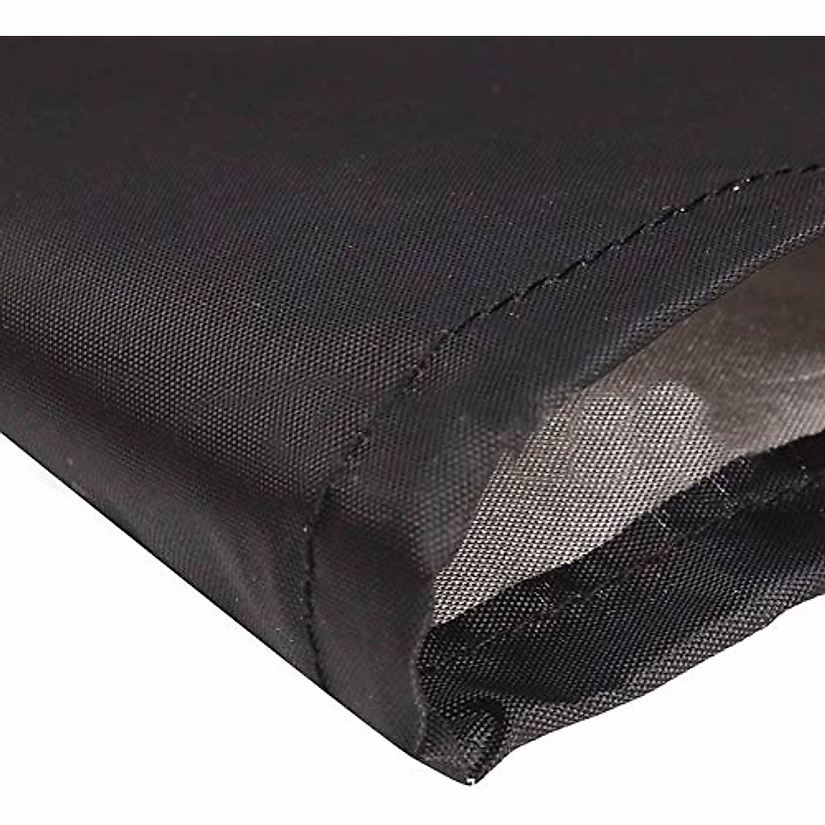 Patio Heater Covers,87 Inch Outdoor Garden Heater Patio Cover for Standing Heater Pyramid Torch Patio Heaters Outdoor Furniture,Waterproof,Dustproof,Wind-Resistant,Sunlight-Resistant,Snow-Resistant