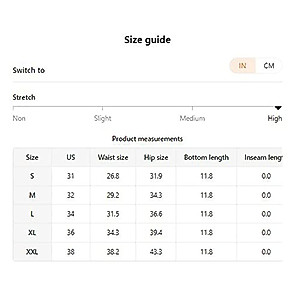 Novelty Boxers Mens Christmas Underwear Comfy Cozy Holiday Boxer Briefs Gag Gifts for Men No Fly (as1, alpha, x_l, regular, regular, Funny Cow)