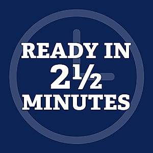 Cream of Rice Gluten Free Hot Cereal, 14 Ounce