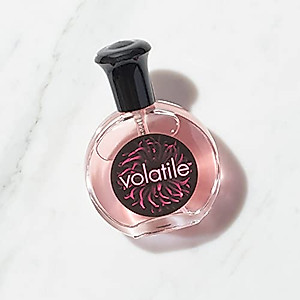 PB ParfumsBelcam Volatile, Eau de Parfum Spray, Our Version of a Designer,1.7 Fl Oz