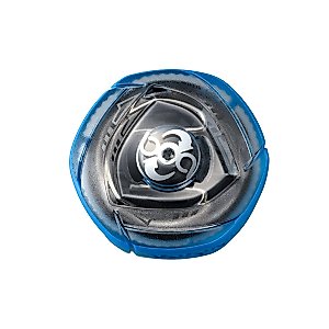 SHIMANO Cycling SH-RC900 IP1 Cycling Shoe BOA Dial Repair Kit - Blue - Accessories for Bike - Left