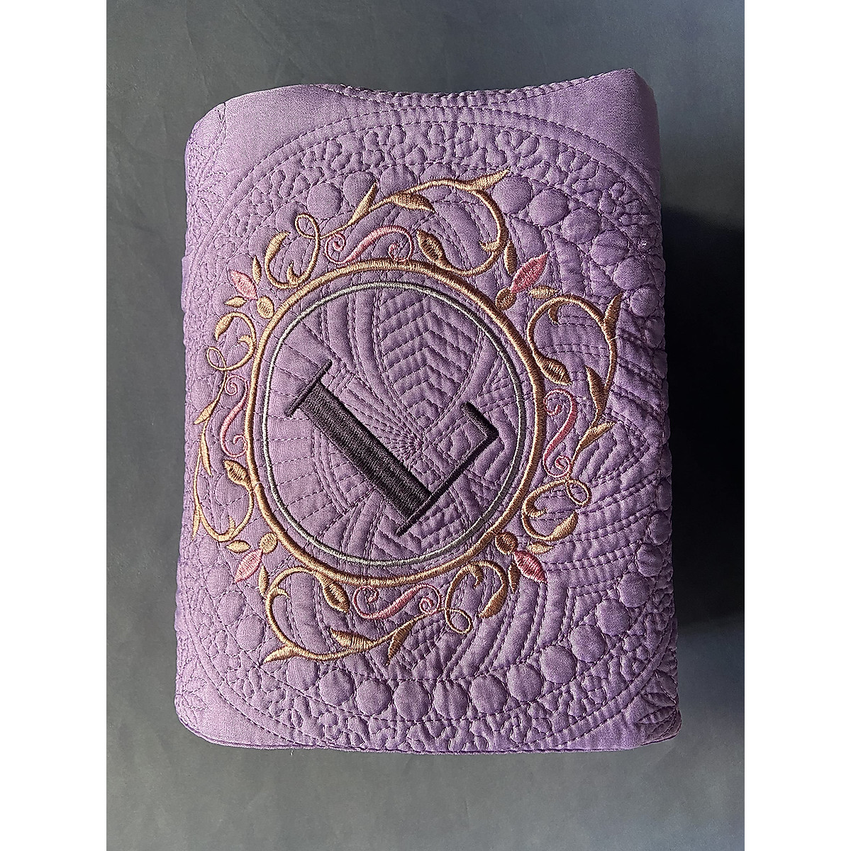 Personalized Baby Blankets Baby Quilt Monogrammed Blankets for Kids Baby Blankets for Girls Embroidered Baby Gifts Soft for Toddler boy or Girl (Sofia)