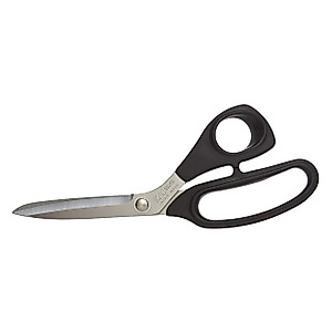 Kai Dressmaking Shears LH scissors