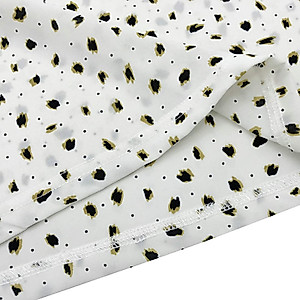 Padaleks Women's Sleeveless Camisole Cami Tank Top V Neck Lace Tops Casual Loose Flowy Shirts Blouses Clubwear