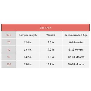 Baby Girl Lace Romper Boho Clothes Newborn Photography Outfits 6-12 Months