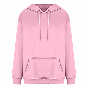 DOPOCQ Hoodies Gear Shifter Hoodie Light Blue Hoodie Hoodie Blanket Zip Up Hoodie Y2K Sleeveless Hoodie Bear Hoodie Blank Hoodie Cat Hoodie Pouch Zip Hoodie Tactical Hoodie Crewneck Sweatshirts