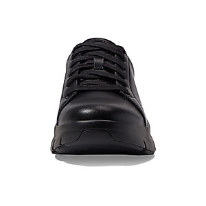 Alegria Rok N Roll Women Flote Athletic Walking Shoe Black 11.5-12 M US