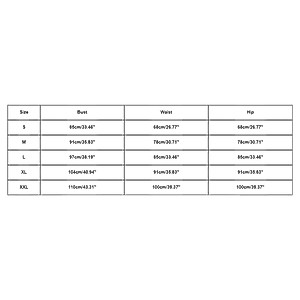 Women's 2 Piece Outfit Set Long Sleeve Button Knit Pullover Sweater Top and Wide Leg Pants Sweatsuit cargo pants women 2023 outfits