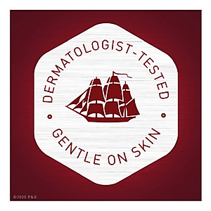 Old Spice Clinical Sweat Defense Anti-perspirant Deodorant for Men, 72 Hour, Extra Fresh, 1.7 Oz