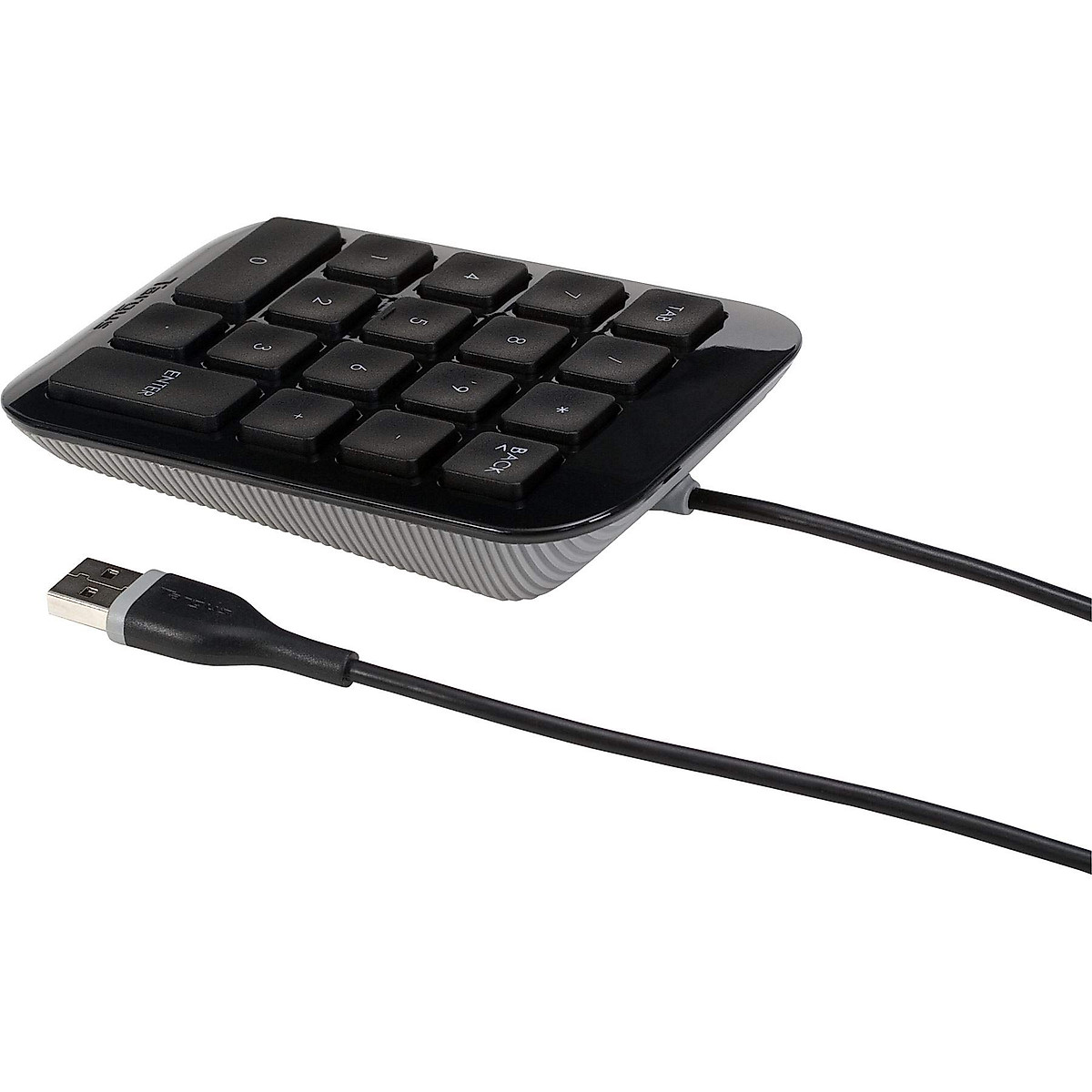Targus Numeric+KEYPAD+-+Wired+-+USB