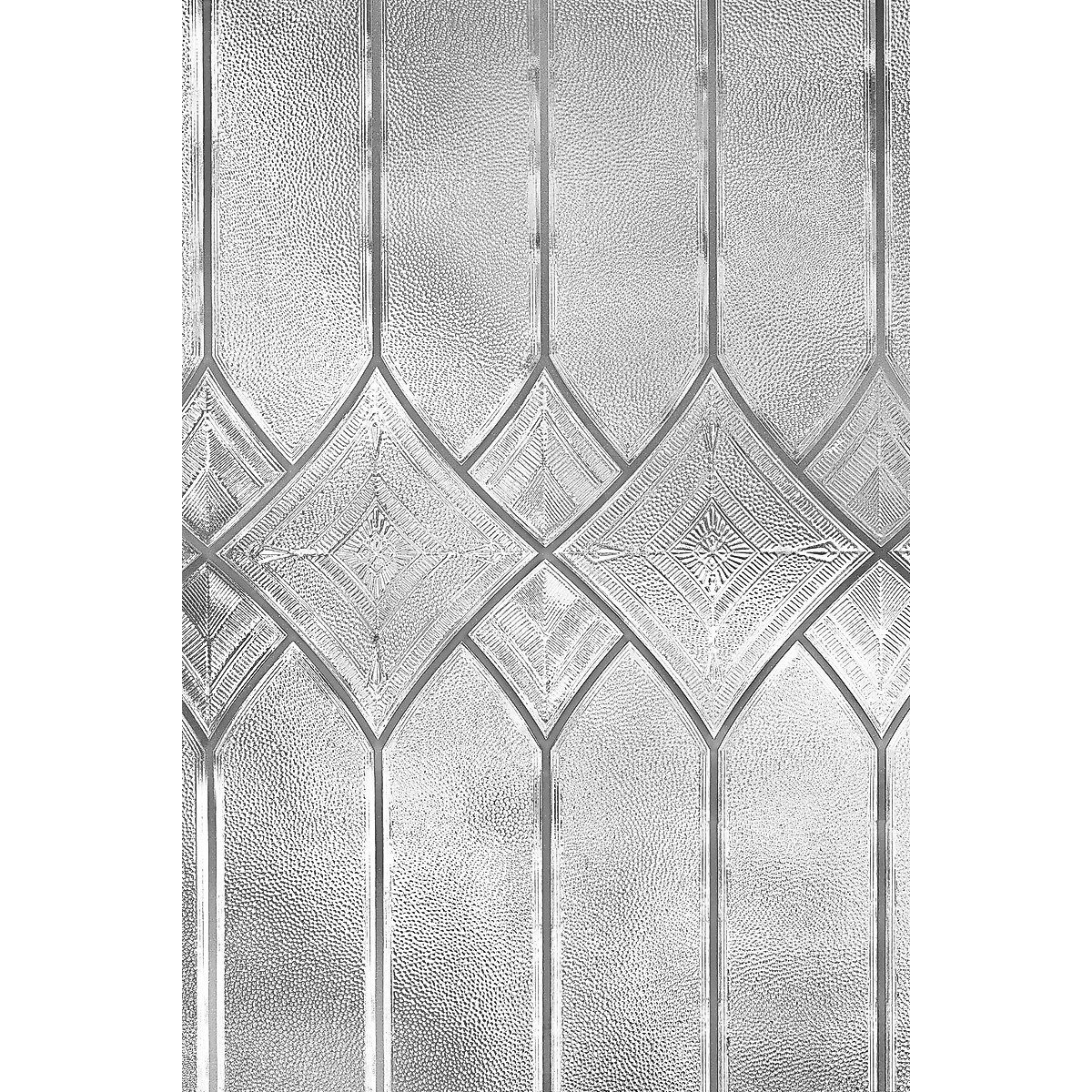 Artscape Regent Window Film 24" X 36"