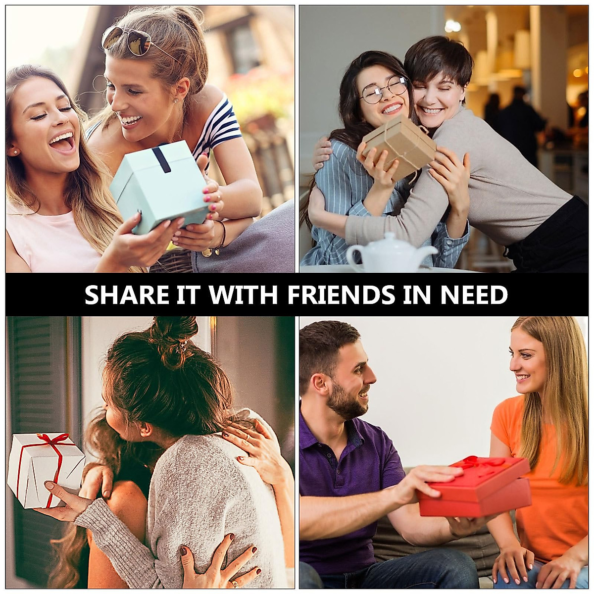 Homoyoyo P_b0936qsxxd Single Crank Set with 1 Cranks, 52T 170mm Black Crankset Single Chain Wheel Bike Accessories Crankarms for Mountain Road Bike 52t Crankset