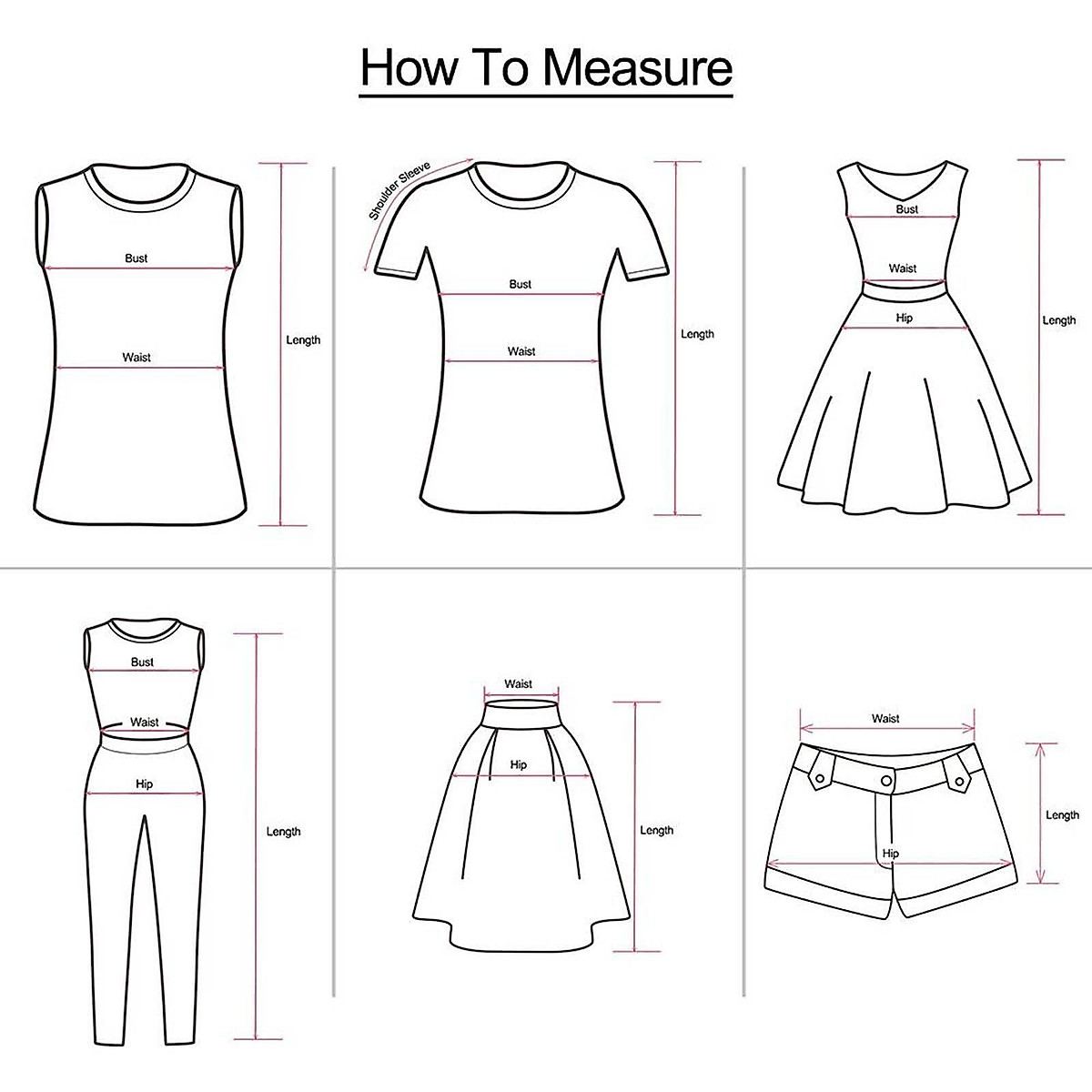 Summer Shorts for Women Casual Lightweight Comfy Elastic Waist Floral Drawstring Sports Bermuda Short with Pockets