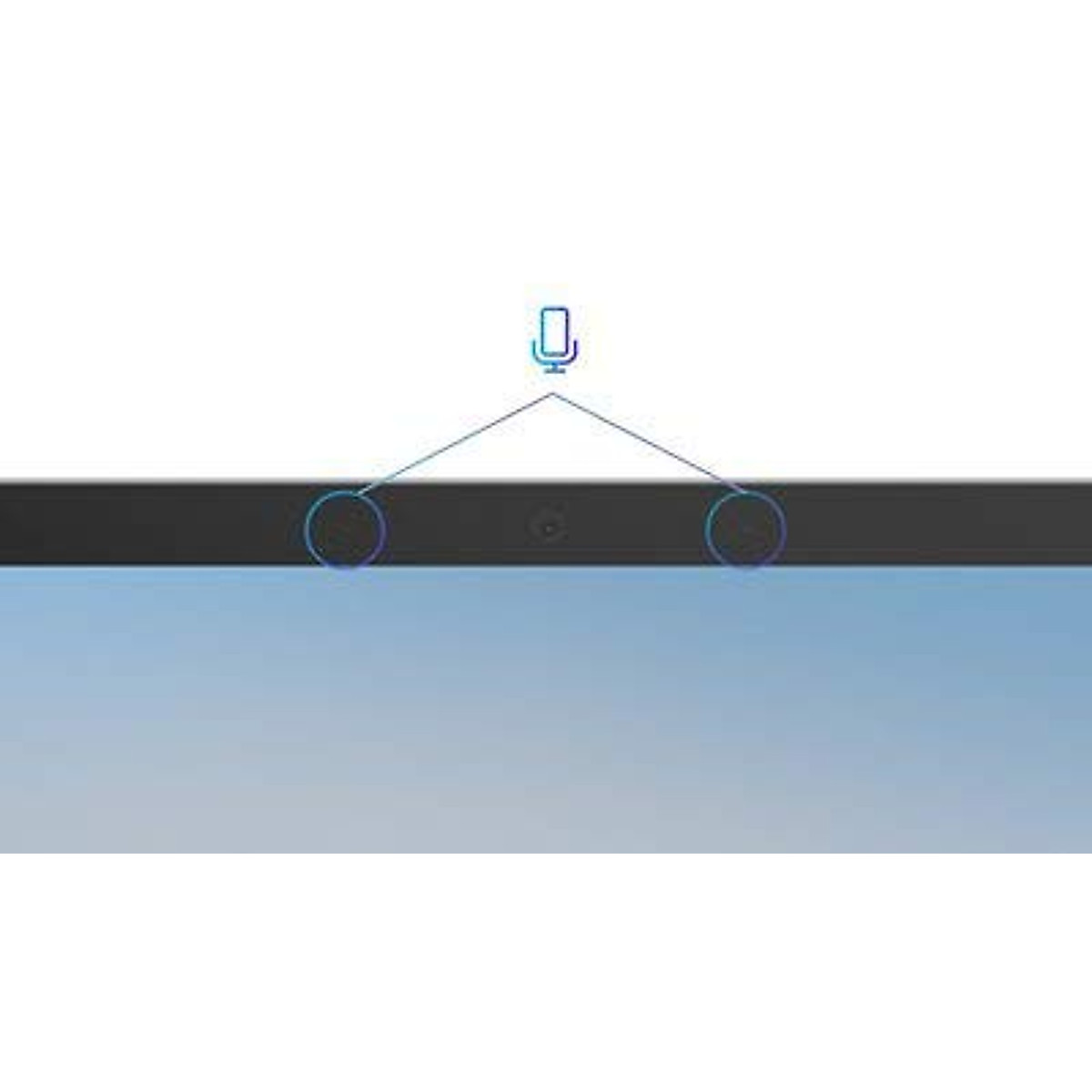 Microsoft PRO 7 Plus I5/8/128 PLAT COMM