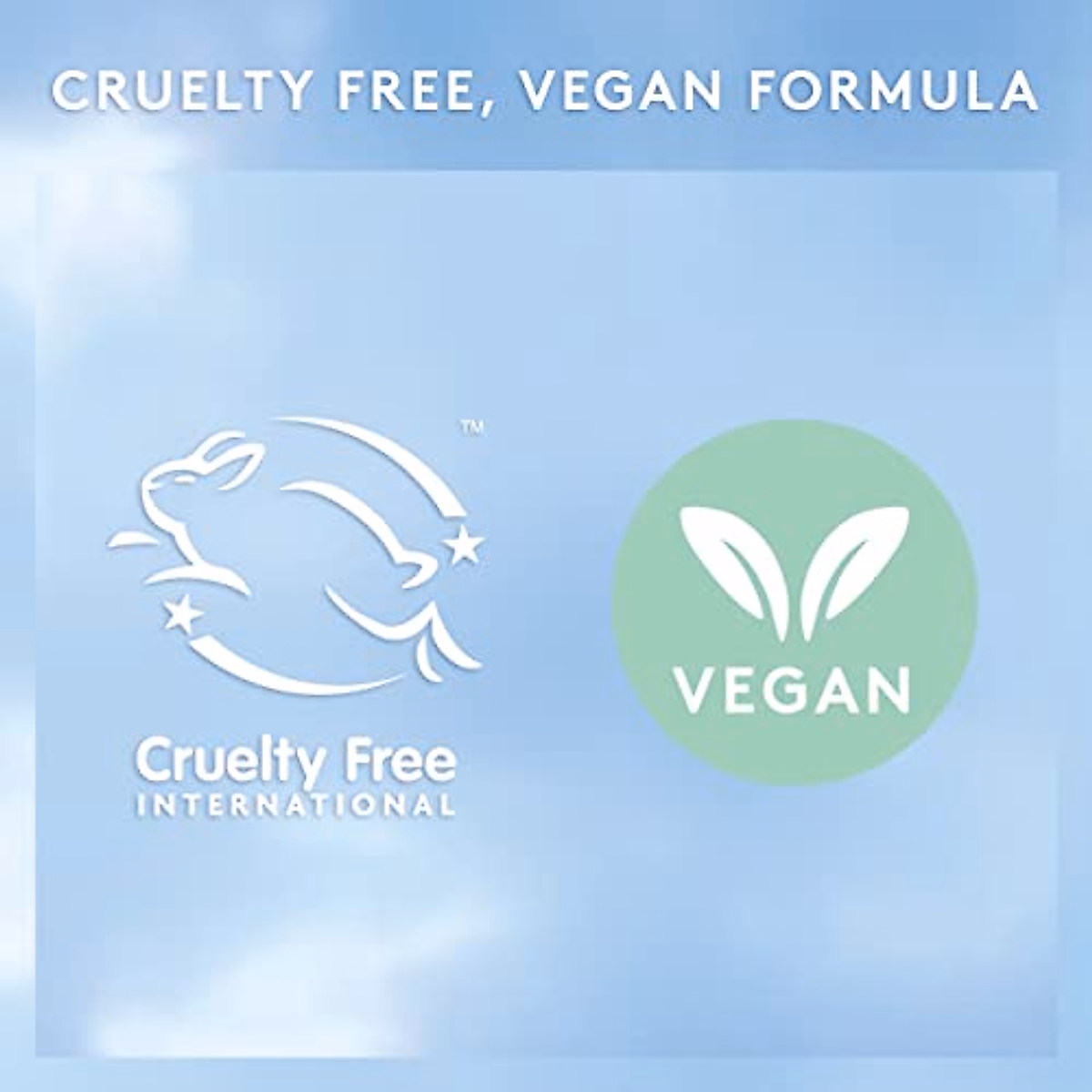 COVERGIRL Clean Fresh Skincare Dry Skin Corrector Cream 2.0 Oz