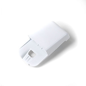 MaksPRO WP2195916K Endcap fits Refrigerator 2195916K 2195916 1156571 2156002
