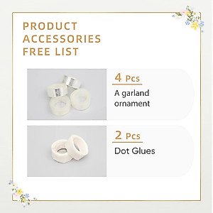 7.2Ft Wedding Arch Backdrop Stand Square Gold Metal for Ceremony Birthday,Party,Friends Gathering,Christmas,Garden Decoration