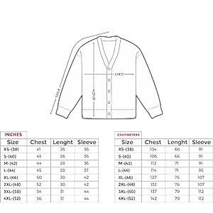 Big Lebowski Cardigan Sweaters for Men Handmade, The Dude Sweater The Big Lebowski Long Cardigan The Dude Sweater Big Lebowski Mens Cardigan Sweaters with Zip up The Dude Hand Knit Wool Cardigan