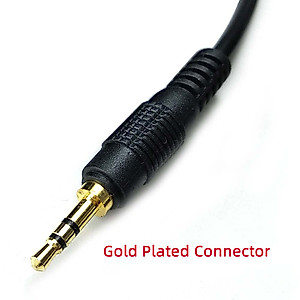 Washinglee 940-0299A USB Console Cable for APC UPS, for AP9630 AP9631 and AP9635 (6 FT/ 1.8M)