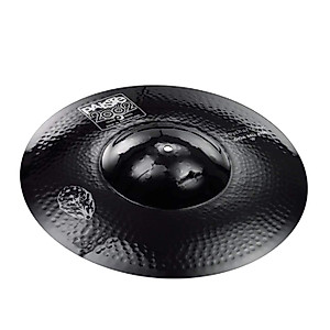 Paiste 18 Inches 2002 Giga Bell Ride Cymbal