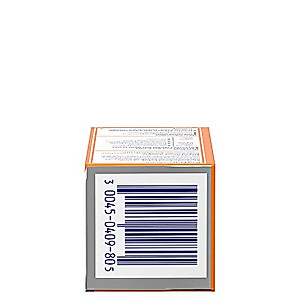 Motrin IB 200mg Ibuprofen Liquid Gel Pain Reliever/Fever Reducer for Aches & Pain, 80 ct