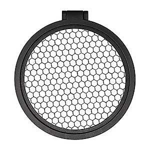 Westcott FJ200 200Ws Strobe Light Bundle with 64GB SD Card and Photography Backdrop Boards (3 Items)