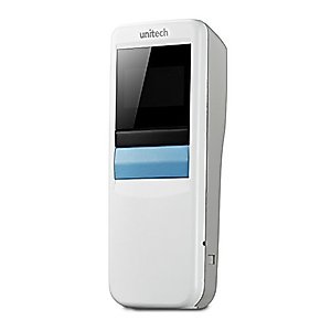 Unitech MS916-8UBBAA-SG Ms916-8ubbaa-sg Barcode Scanner