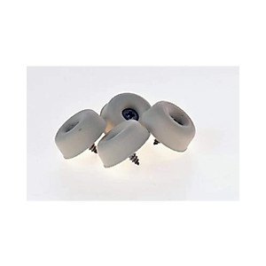 SPARE FEET FOR HANDEE CHEESE CUTTER