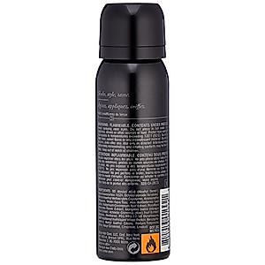 Oribe Superfine Hair Spray, 2.2 Ounce (Pack of 1)