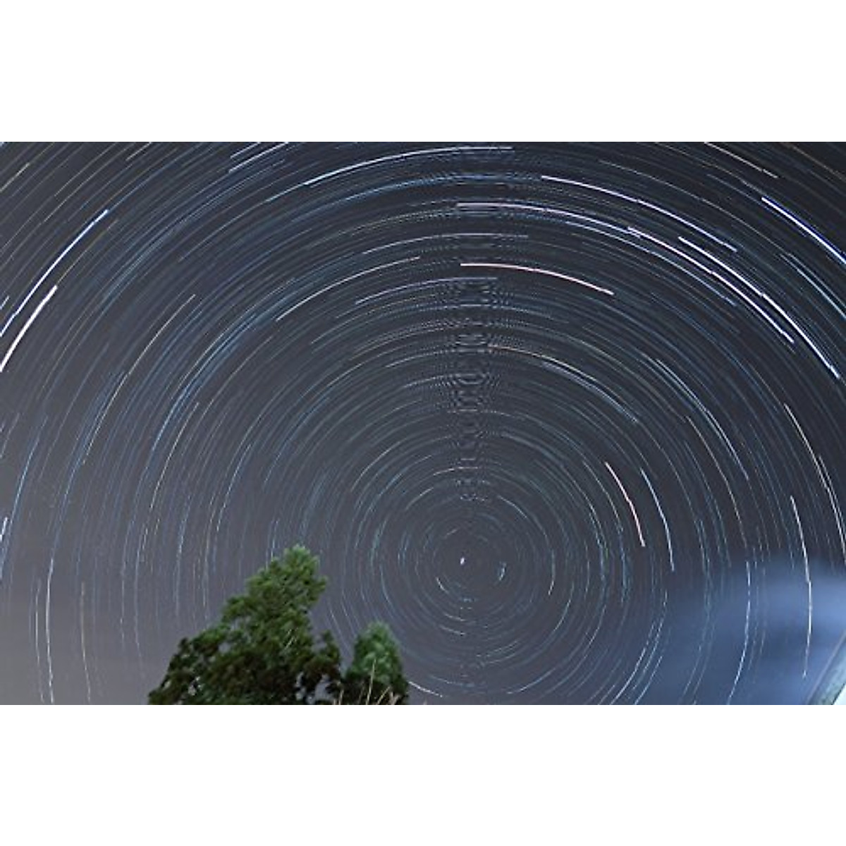 Canon PowerShot G7 X (Black) - International Version