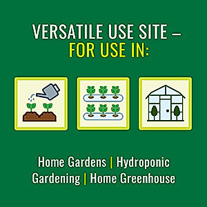 Natria Disease Fungus Control, Ready-to-Use, 24 oz