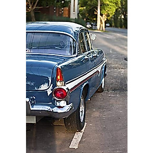 3M Quick Wax, 39034, 16 fl oz