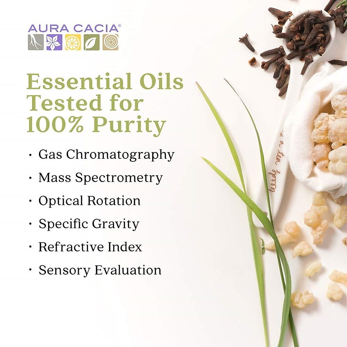 Aura Cacia Sweet Almond Skin Care Oil, 16-Ounce, Natural Source of Skin-Nourishing Fatty Acids & Lipids, No Paraben