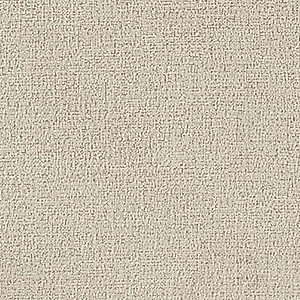 Signature Design by Ashley Abinger Chenille Contemporary Loveseat with 2 Accent Pillows, Beige