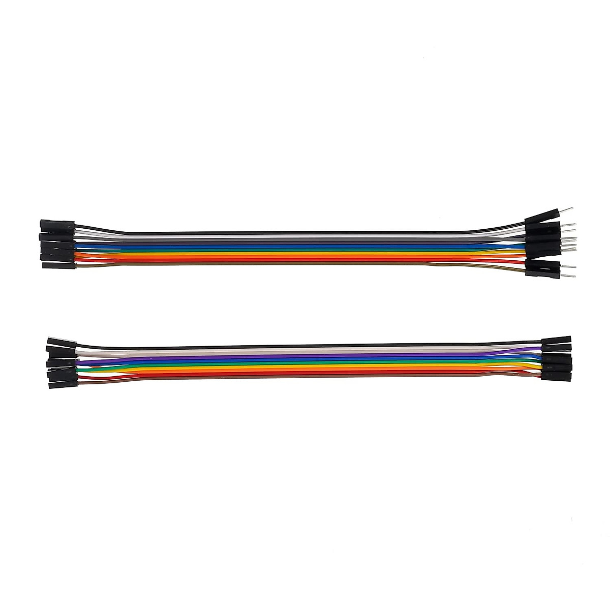 EPLZON HC-SR04 Ultrasonic Module Distance Sensor fit for Arduino UNO MEGA Nano Robot XBee ZigBee (Pack of 5 pcs)