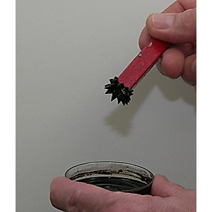 Innovating Science - Ferrofluid - Magnetic Fluid Demonstration - 50mL