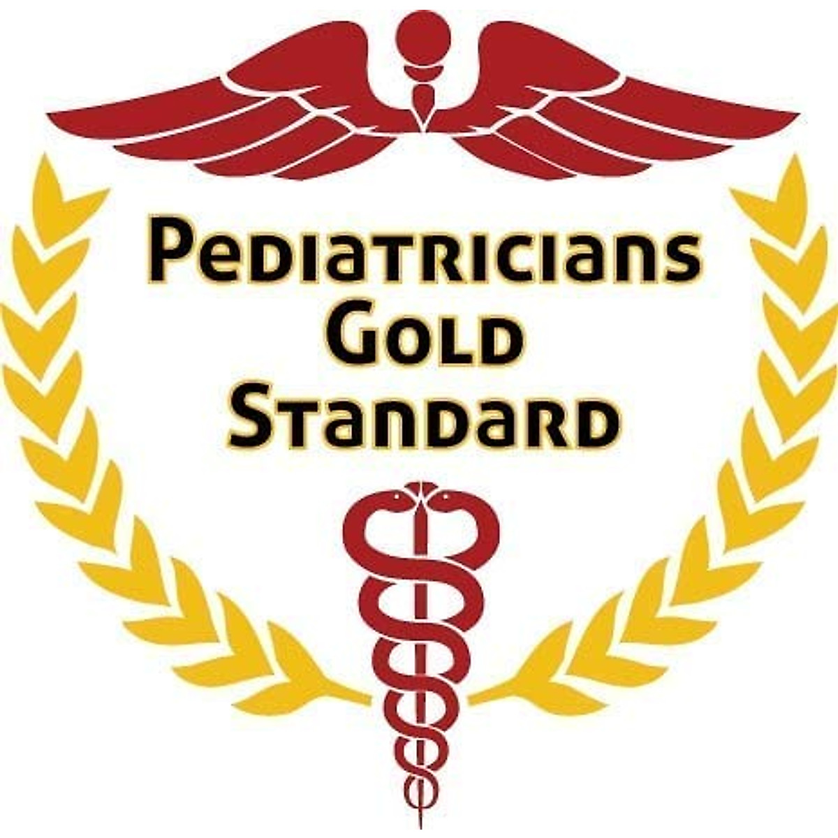 Baby Butz Diaper Rash Cream, 100% Natural Zinc Oxide Maximum Strength Butt Paste, Barrier Baby Cream to Help, Relieve & Prevent Diaper Rash, Hypoallergenic, Ointment for Newborns, Infants- 4oz