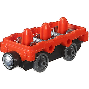 Thomas & Friends Adventures Train Maker Construction Pack