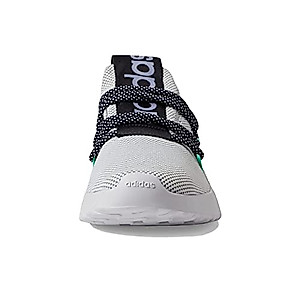 adidas Men's Lite Racer Adapt 5.0 Running Shoe, Dash Grey/Dash Grey/Grey, 10