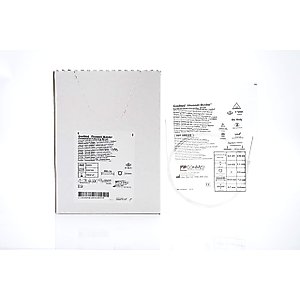 Conmed Corp Channel Master Combination Cleaning Brushes, 230CM x 2.00MM, 000619 (Case of 50)