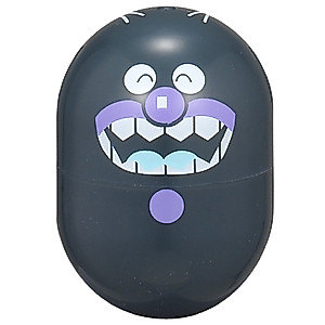 SEGA Anpanman Go Go Park Climb and Jump(Japan)