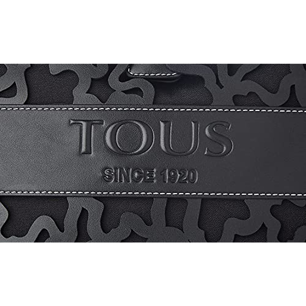 TOUS Multi, Beige