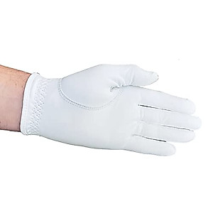 Lucky Golf Clover Tour Glove X1