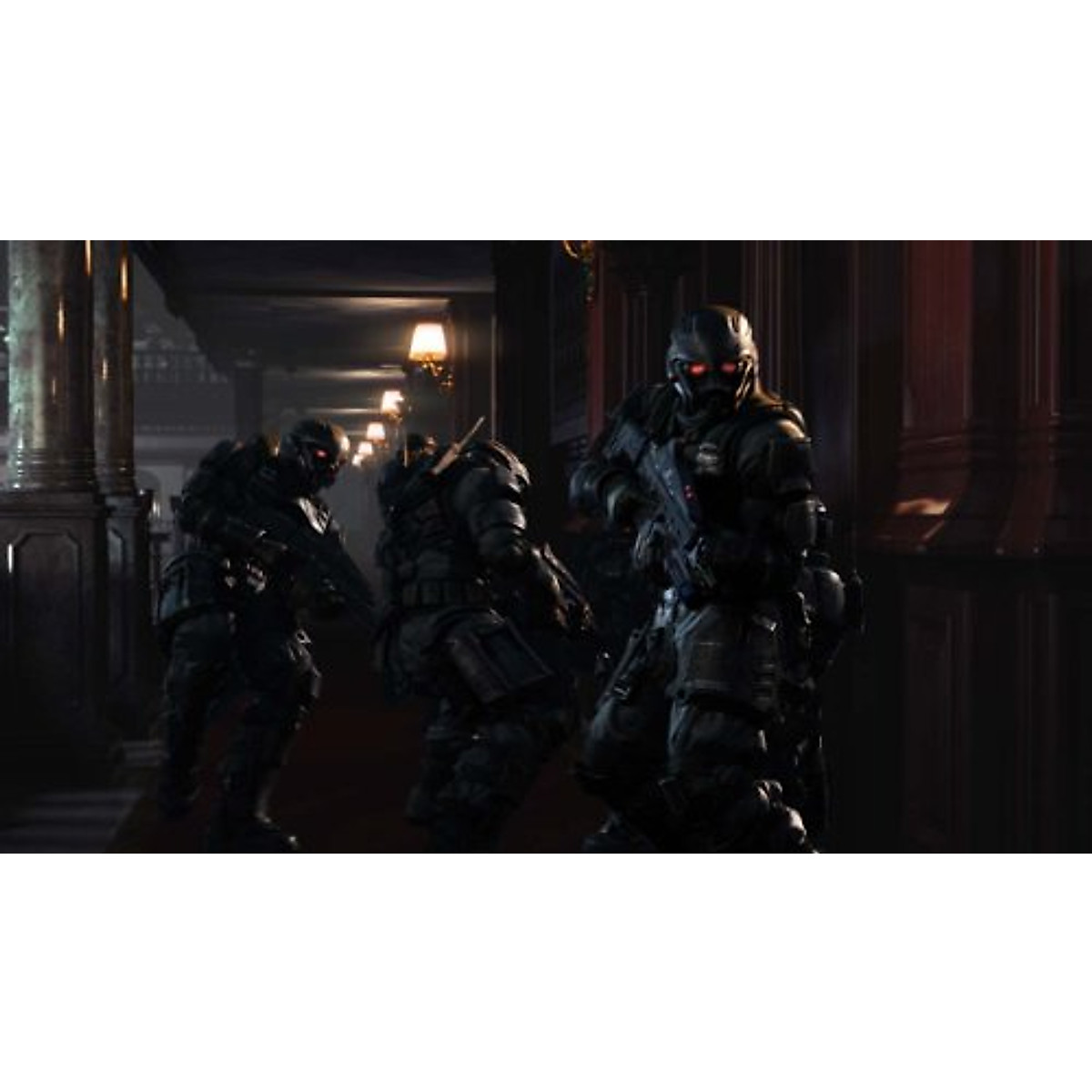 Tekken Hybrid - Playstation 3