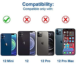 MMOBIEL SIM Card Tray Compatible with iPhone 12 Mini – SIM Slot Tray Holder – SIM Holder Replacement – Incl. SIM Card Removal Tool and Waterproof Rubber Seal Ring - Black