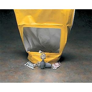Fit Testing Kit, Bitrex