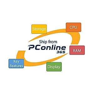 Lenovo Legion Tower 5i Gaming Desktop, Intel Core i7-11700F, GeForce RTX 3070, 64GB RAM, 2TB SSD + 8TB HDD, RJ-45, Display Port, HDMI, Wired Keyboard & Mouse, Wi-Fi 6, Windows 11 Pro, Black