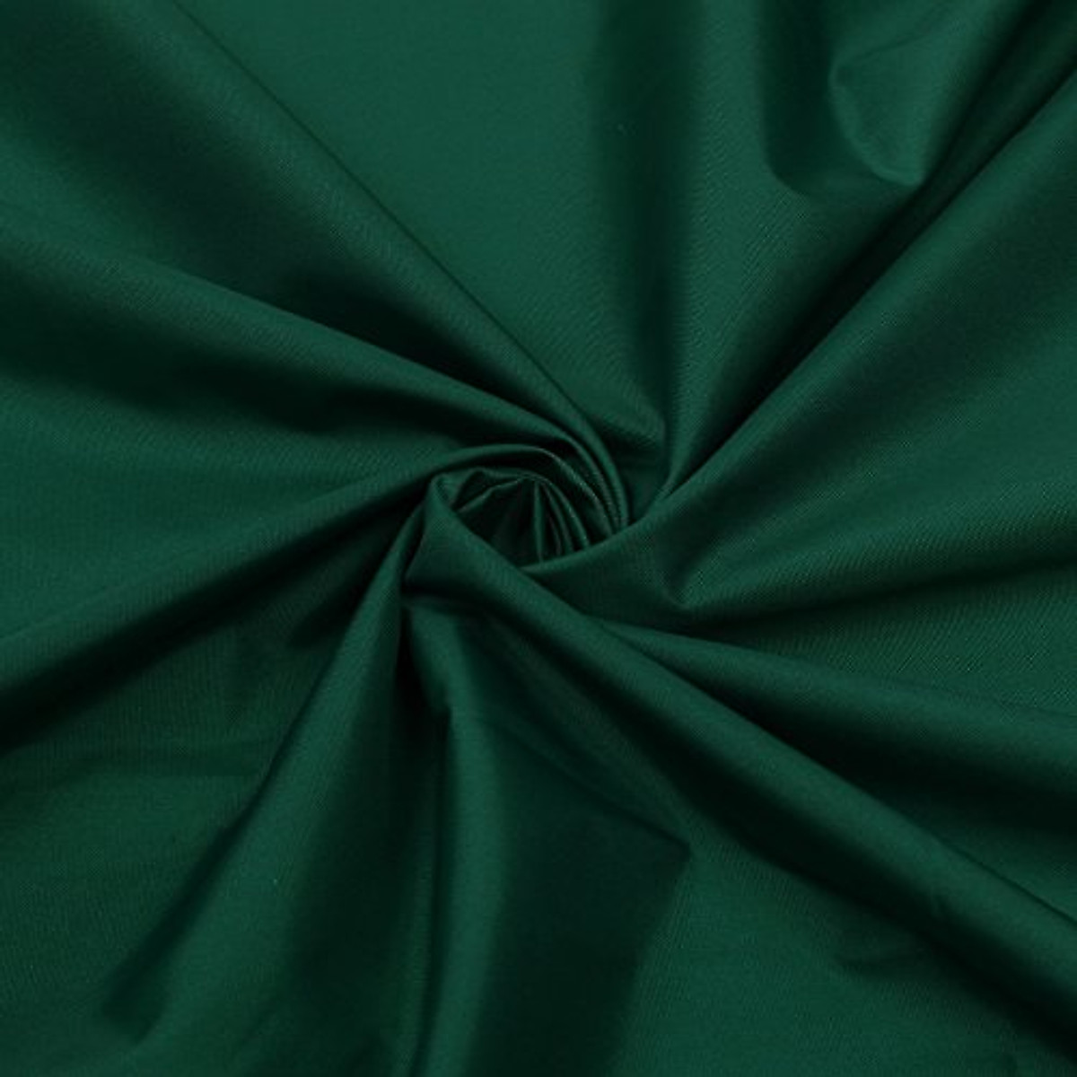 dDanke Patio Swing Cushion Cover Swing Seat Cover Replacement for 3 Seat Swing Chair Dustproof Protection 150X50X10CM, Cover Only (Green)