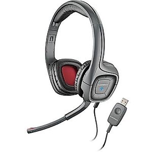 AUDIO 655 DSP USB Stereo Heads AUDIO 655 DSP USB Stereo Heads