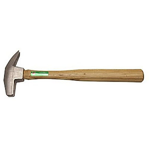 Diamond FH14 14-Ounce Farrier Driving Hammer